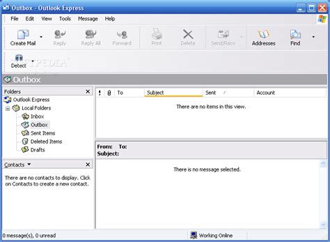 The Phishing Detector Download Softpedia