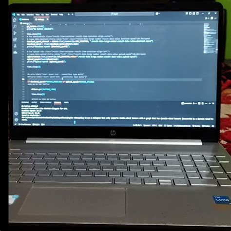 Python Selenium Automation Internetspeedtest Twitterbot Prashant