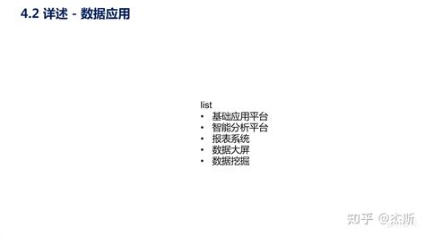 从0到1搭建人工智能训练平台要多久？ 知乎