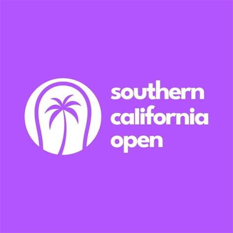 Southern California Open
