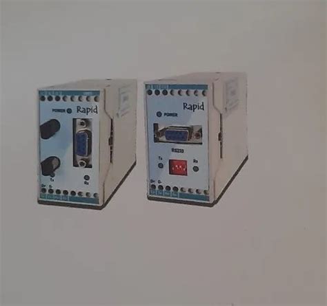 USB Interface Converter At Best Price In India