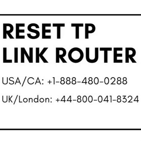Stream Episode Get Instant Solution To Reset Tp Link Router By