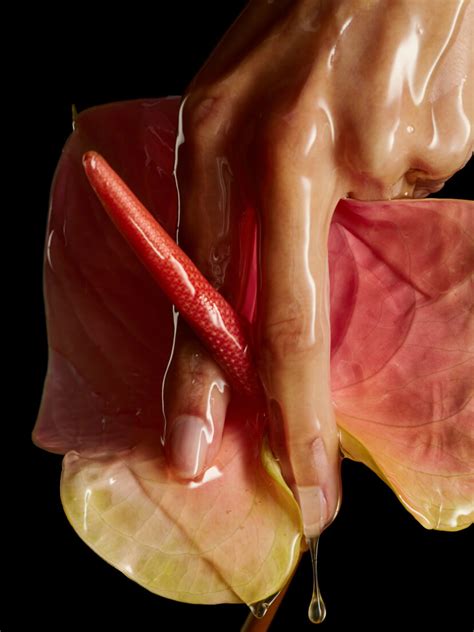 The First Intimate Oil Youll Want To Use All Over Goop