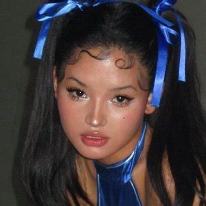 Da Doll Aka Dadoll Aka Danielledadoll Aka Dollfeva Aka Sweetied Ll Nude