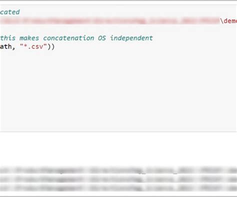 Data Preparation Data Engineering Digest