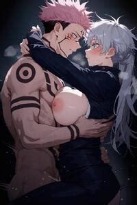 PIXIV Ishin TS 7523312 AI Generated E Hentai Lo Fi Galleries