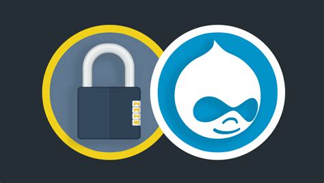 3 Tips Which Can Help You Keep Your Drupal Site Secure A Team