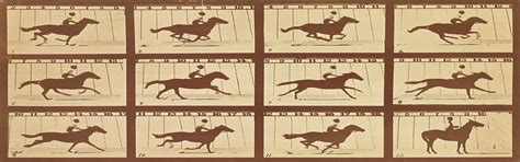 Serilog Dependency Injection And Easy Ip Logging Forty Years Of Code