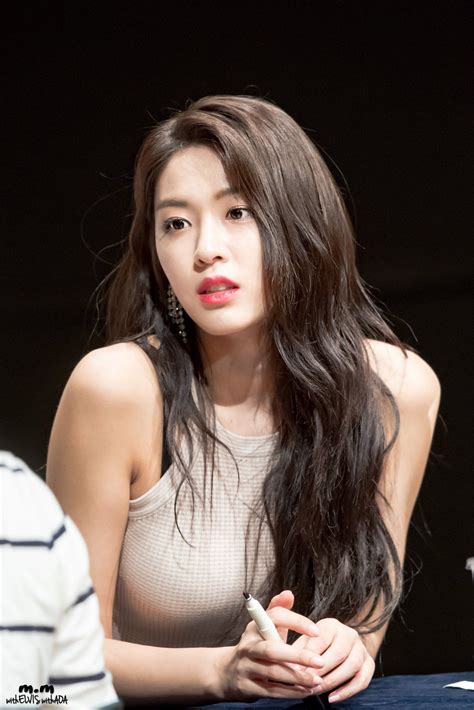 Pin By Lulamulala On Aoa Seolhyun Seolhyun Kim Seol Hyun Aoa