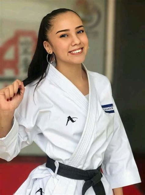 Fetish Genetic Girls Farts Porn Pictures Xxx Photos Sex Images 3663474 Pictoa