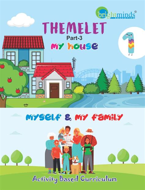 Bright Minds Elearning Platform