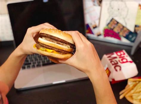 Confirmed Mcdonald S Is Adding New Entries To Its Secret Menu