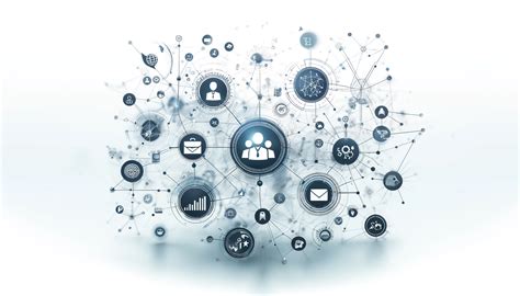 Mobile App Analytics Tools And Best Practices Jun