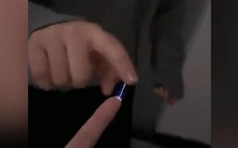 完了今天的功德又笑没了 128 笑料收集菌 笑料收集菌 哔哩哔哩视频