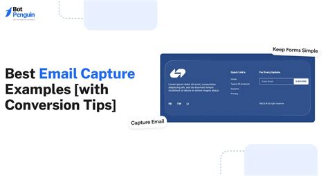 Finite Automata Workings And Best Practices