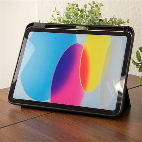 Anco® Tablet Case Basic Schutz Vor Kratzern