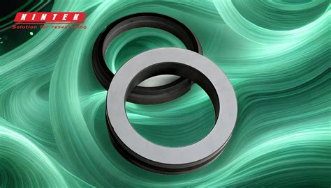 Is Cvd A Chemical Process Used To Produce High Performance Materials Discover Its Key Benefits