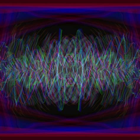 What Is Noise Floor How Does It Affect Your Music Produce Like A Pro