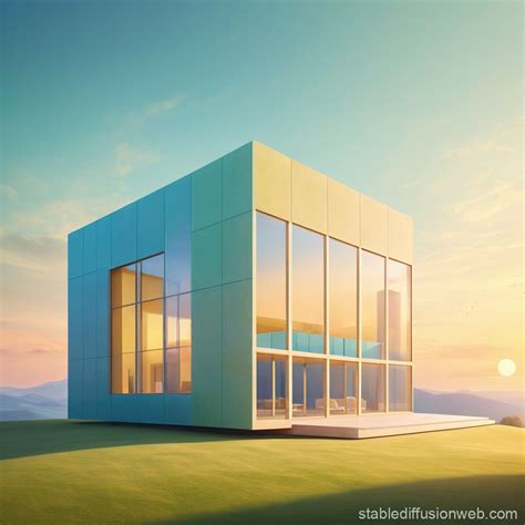 A Modern Windows Powershell Ise Interface With A Graphical Ui Prompts