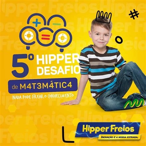 Ed 2544 Sex 30 06 2023 By Diário O Município Issuu