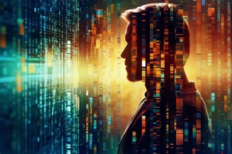 Enterprise Data Technology Part 2 Harnessing Data For Success Moor Insights And Strategy