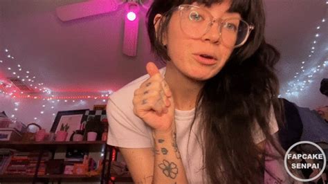 No Nut November Week 1 Task Goddess Fapcake Clips4sale