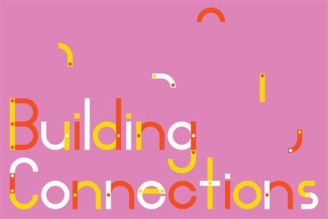 Building Connections Opening Calendar Aia New York Center For Architecture Building Connections Opening Calendar Aia New York Center For Architecture