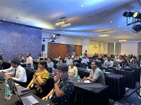 Orclapex Oraclecloud Oracledevlive Bengaluru Roopesh Thokala