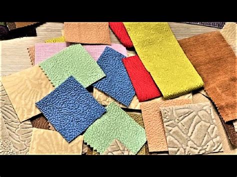 Идею этой работы увидела на выставке в музее Diy мастер класс