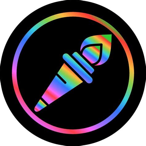 Procreate Logo Vector Art Icons And Graphics For Free Download