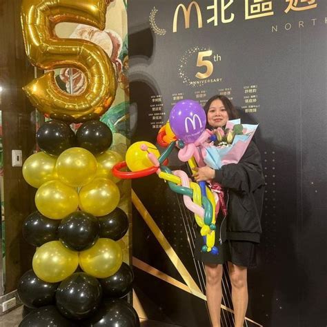 張礎尹 zheng chuyin Threads Say more