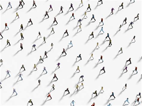 Crowd Counting Using Ai Aicg