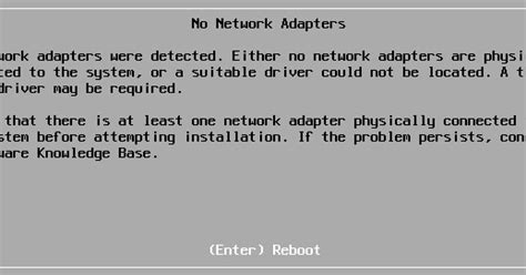 Add Network Drivers To Esxi 6 Keygen Drseoseoda