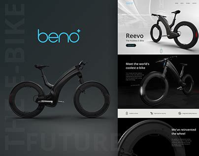 Mockup On Behance
