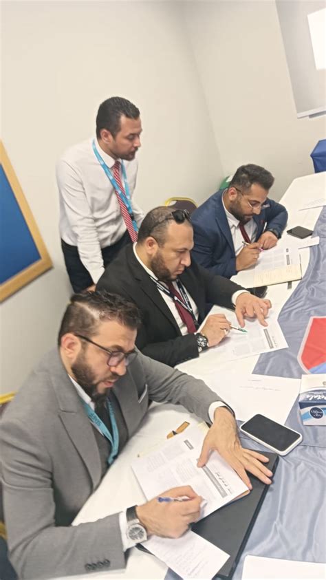 mohamed labib on linkedin undoubtedly developing data analysis skills