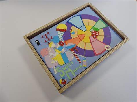 Pin By A On Electronic Board Game Project Board Games Electronics