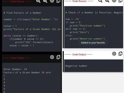 React Js Native Android And Ios Mobile App Upwork