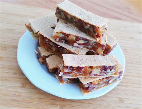 Csemege Uborka Recept Iluska Receptjei Konyhájából Receptneked Hu