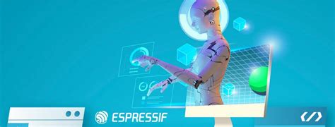 Esp Wifi Index — Mosiwi Wiki Home V10 Documentation