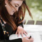 How To Write The AP Lang Rhetorical Essay CollegeVine Blog