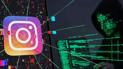 175m Instagram User Data For Sale On Dark Web How To Check