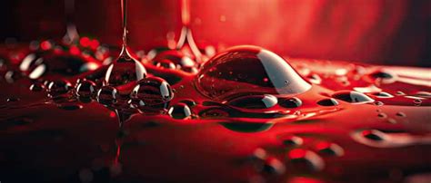 Understanding Viscosity Measurement Principles Atac Group