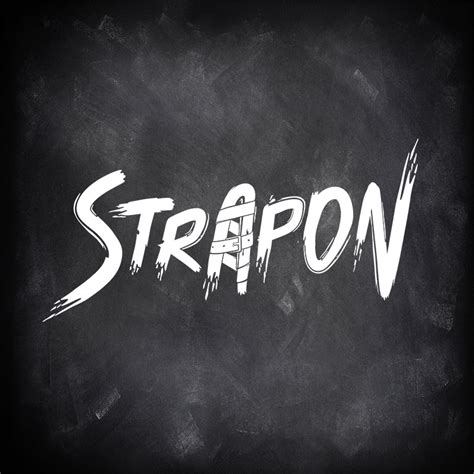 Music Strapon