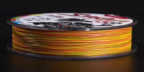 Braid Shogun 58 Pe Xzoga