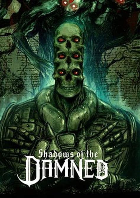 Paula Wellington Fan Casting For Shadows Of The Damned Mycast Fan