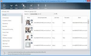 How To Force Remove Profile Picture In Microsoft Teams