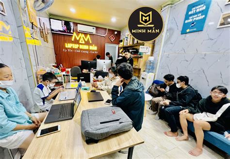 Top Laptop Asus Tuf Gaming C Tphcm Gi R Uy T N