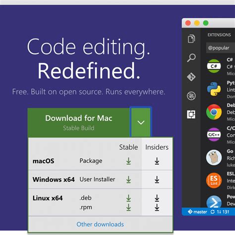 자바스크립트로 개발 시작하기 With Es6 Node 01 시작하기 후론투엔두 블로그