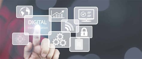 How Ai Transforms Business Operations Raiautomationagency1