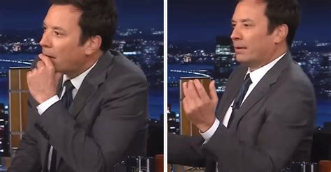 13 Things With Dangerously Misleading Names